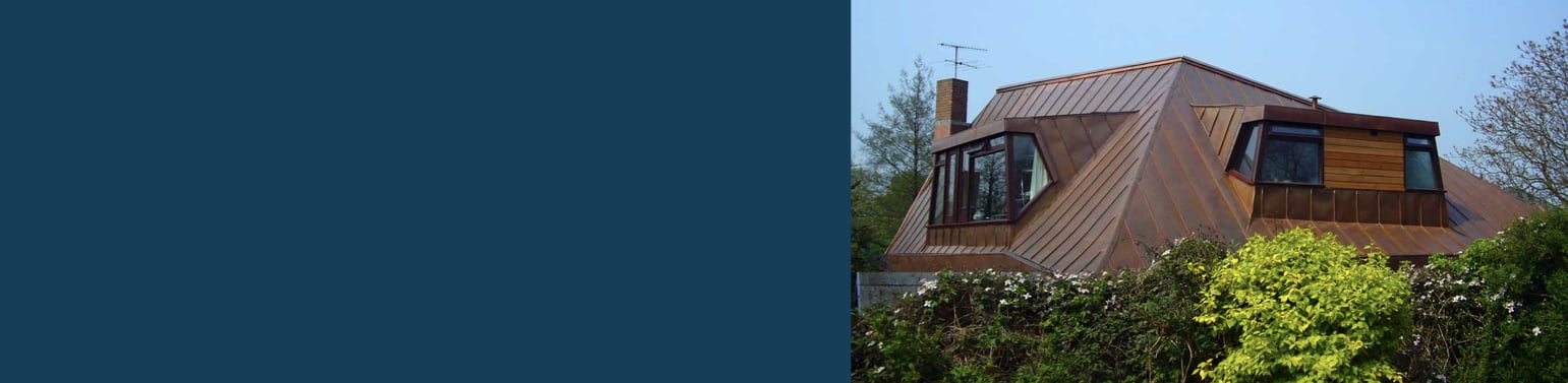 Wholesale Plumbing Pipe & Fittings Supplier | CuBrAlco