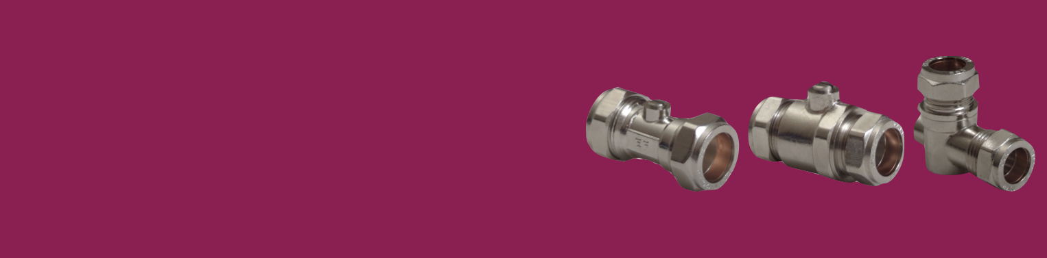 Wholesale Plumbing Pipe & Fittings Supplier | CuBrAlco