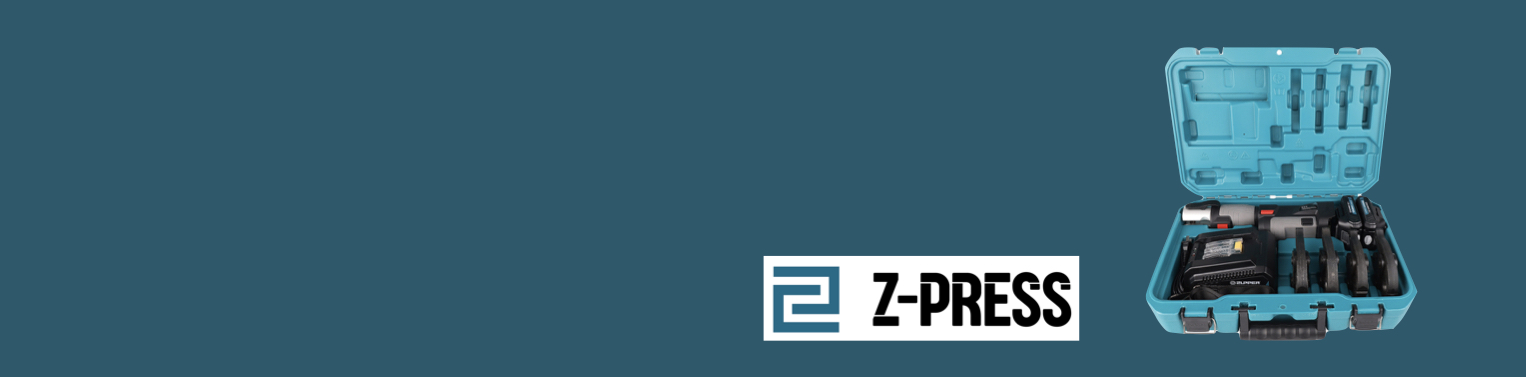 Wholesale Plumbing Pipe & Fittings Supplier | CuBrAlco